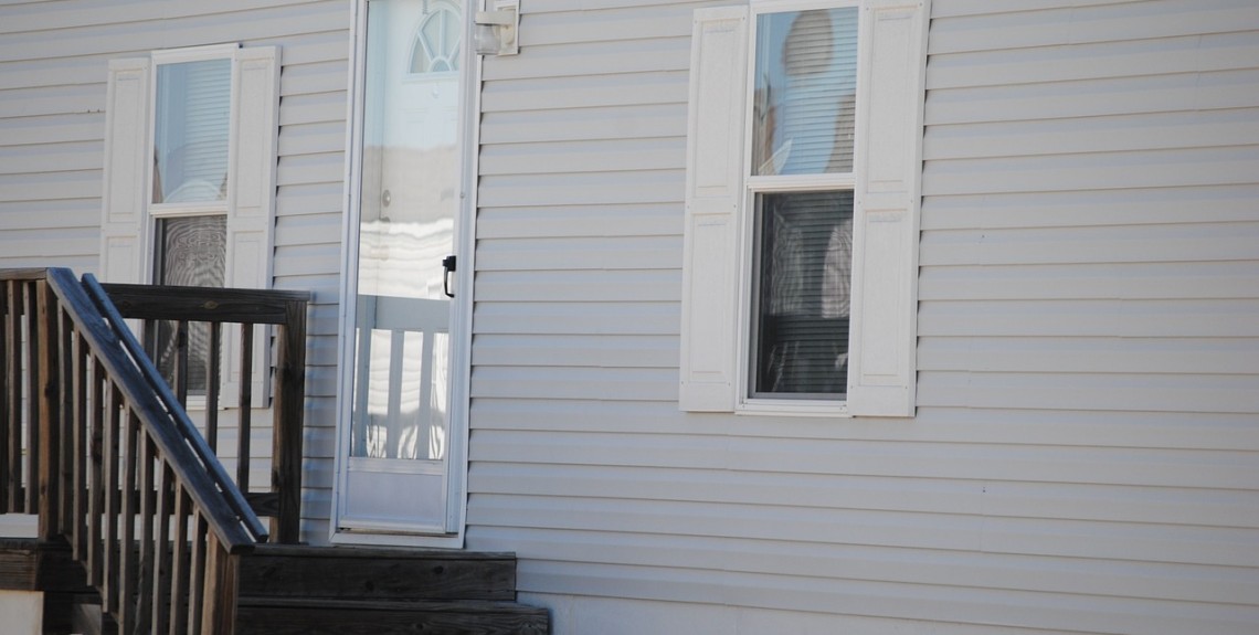 Top 5 Reasons to Get New Windows for Your Home