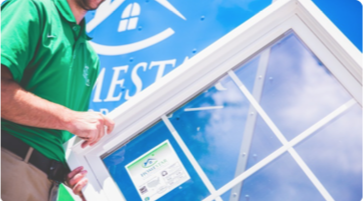 Home Remodeling Careers | HomeStar Remodeling